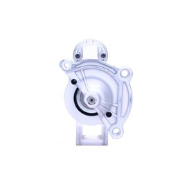 BV PSH Starter 220542093000 f&uuml;r Citro&euml;n/Peugeot