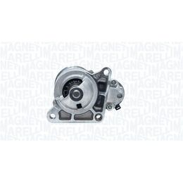 MAGNETI MARELLI Starter 063280113010 f&uuml;r BMW
