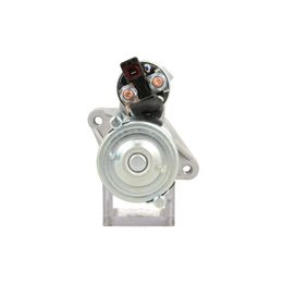 BV PSH Starter 150965112000 f&uuml;r HYUNDAI