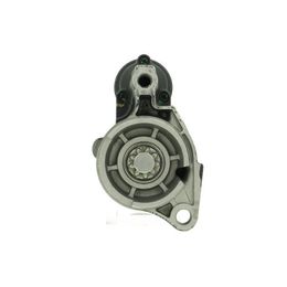 BV PSH Starter 300558092340 f&uuml;r Porsche VW STERLING
