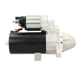 BV PSH Starter 190978092010 f&uuml;r TOYOTA