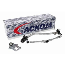 ACKOJA Wischergest&auml;nge a520681 Fahrzeugfrontscheibe f&uuml;r HYUNDAI