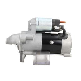 BV PSH Starter 160942133370 f&uuml;r NISSAN Fiat MITSUBISHI