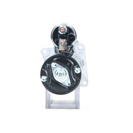 BV PSH Starter 830939113010 f&uuml;r Chrysler