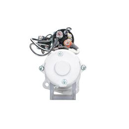 BV PSH Starter 551522093031 f&uuml;r Mercedes