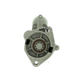 BV PSH Starter 200522092340 f&uuml;r VW