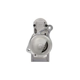 BV PSH Starter 550923152500 f&uuml;r Mercedes