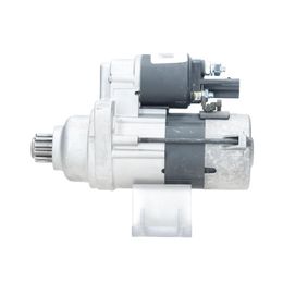 BV PSH Starter 300591122340 f&uuml;r VW