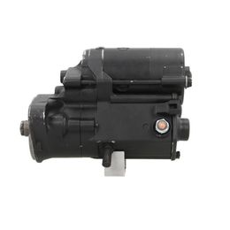 BV PSH Starter 190570092340 f&uuml;r TOYOTA