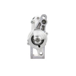 BV PSH Starter 200561113261 f&uuml;r Porsche VW
