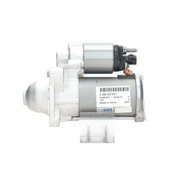 BV PSH Starter 830404103280 f&uuml;r Chrysler JEEP