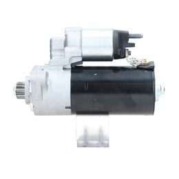 BV PSH Starter 480511102280 f&uuml;r Porsche