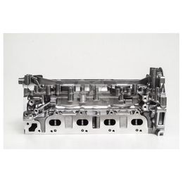 AMC Zylinderkopf 908325 f&uuml;r Vaughall Mercedes NISSAN RENAULT