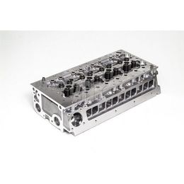 AMC Zylinderkopf 908945 f&uuml;r Fiat