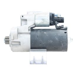 BV PSH Starter 300586093340 f&uuml;r Porsche VW