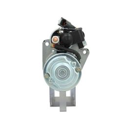 BV PSH Starter 160917092370 f&uuml;r MITSUBISHI NISSAN