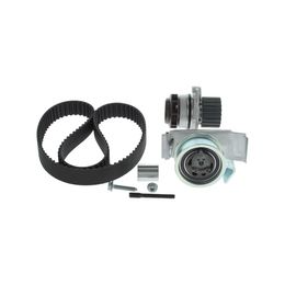 Bosch Wasserpumpe + Zahnriemensatz 1987945310