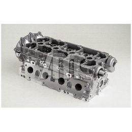 AMC Zylinderkopf 910930 f&uuml;r VW