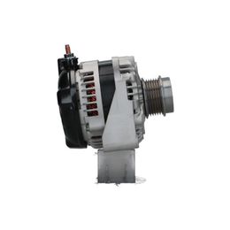 BV PSH 835310150050 f&uuml;r CHEVROLET GM