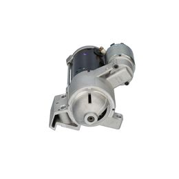 Valeo Starter NEW STOP&START ORIGINAL PART 438326 f&uuml;r BMW (BRILLIANCE)