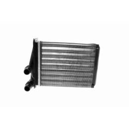 VEMO W&auml;rmetauscher, Innenraumheizung Original Qualit&auml;t v46610011 f&uuml;r RENAULT