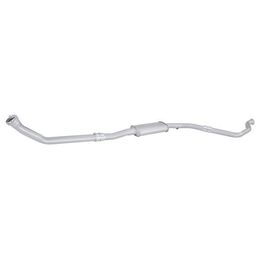 Hella Vorschalld&auml;mpfer 8lb366021551 vorne f&uuml;r Citro&euml;n/Peugeot