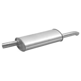 Hella Endschalld&auml;mpfer 8ld366030891 hinten f&uuml;r GM