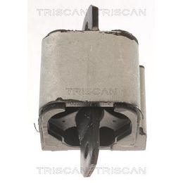 TRISCAN Lagerung, Motor 850510120 f&uuml;r Mercedes