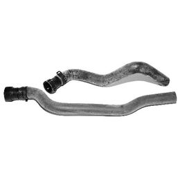 MAPCO Heizungsschlauch 39720 f&uuml;r Ford MAZDA
