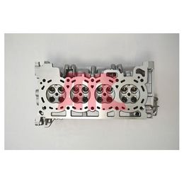 AMC Zylinderkopf 910038 f&uuml;r Mercedes NISSAN DACIA