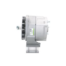 BV PSH 555004035011 f&uuml;r Fiat Mercedes