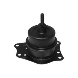 MAPCO Lagerung, Motor 33268 rechts f&uuml;r VW