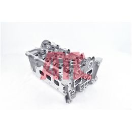 AMC Zylinderkopf 910325 f&uuml;r RENAULT