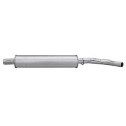 Hella Mittelschalld&auml;mpfer 8lc366023761 f&uuml;r LANCIA