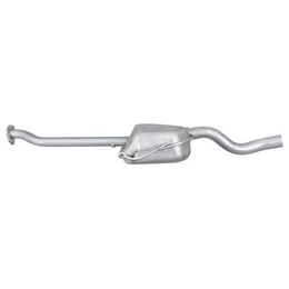 Hella Mittelschalld&auml;mpfer 8lc366023781 f&uuml;r LANCIA