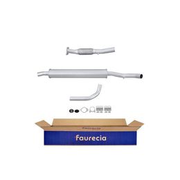 Hella Mittelschalld&auml;mpfer 8lc366023871 f&uuml;r LANCIA
