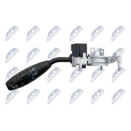 NTY Lenkstockschalter epeme009 f&uuml;r Mercedes