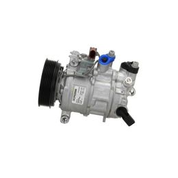 BV PSH Kompressor, Klimaanlage 090205006260 f&uuml;r VW