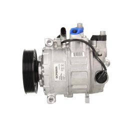 BV PSH Kompressor, Klimaanlage 090205022260 f&uuml;r VW