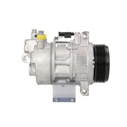 BV PSH Kompressor, Klimaanlage 090215028260 f&uuml;r BMW