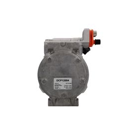 BV PSH Kompressor, Klimaanlage 090505002260 f&uuml;r Iveco