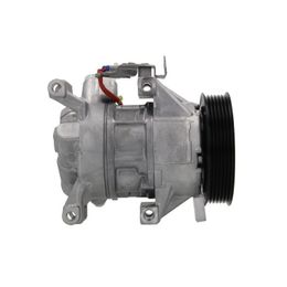 BV PSH Kompressor, Klimaanlage 090195019260 f&uuml;r TOYOTA