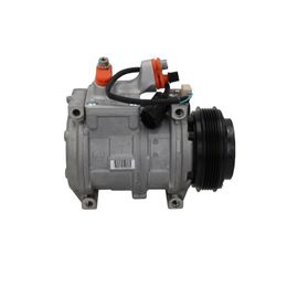 BV PSH Kompressor, Klimaanlage 090215032260 f&uuml;r BMW