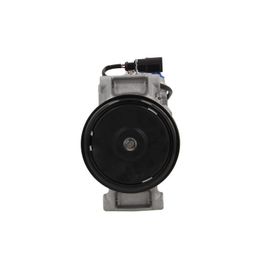 BV PSH Kompressor, Klimaanlage 090205011260 f&uuml;r VW