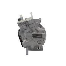 BV PSH Kompressor, Klimaanlage 090575002260 f&uuml;r Mercedes RENAULT