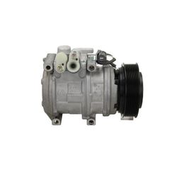 BV PSH Kompressor, Klimaanlage 090455004260 f&uuml;r LAND ROVER