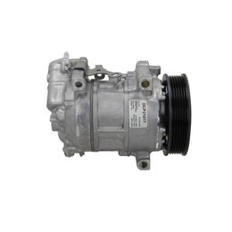 BV PSH Kompressor, Klimaanlage 090225007261 f&uuml;r Citro&euml;n/Peugeot