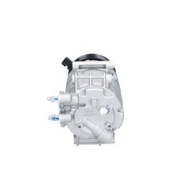 BV PSH Kompressor, Klimaanlage 090595068020 f&uuml;r Ford