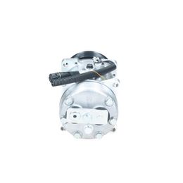 BV PSH Kompressor, Klimaanlage 090685013907
