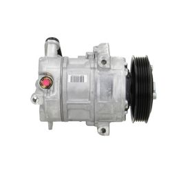 BV PSH Kompressor, Klimaanlage 090135002262 f&uuml;r Opel GM